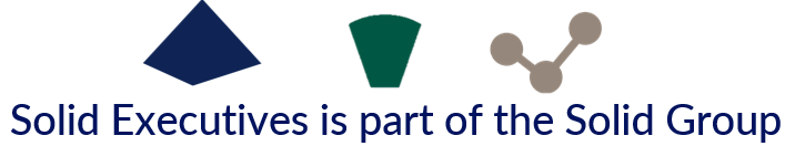 Solid Executives | Home