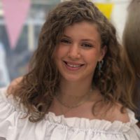 Solid Recruitment | Over ons